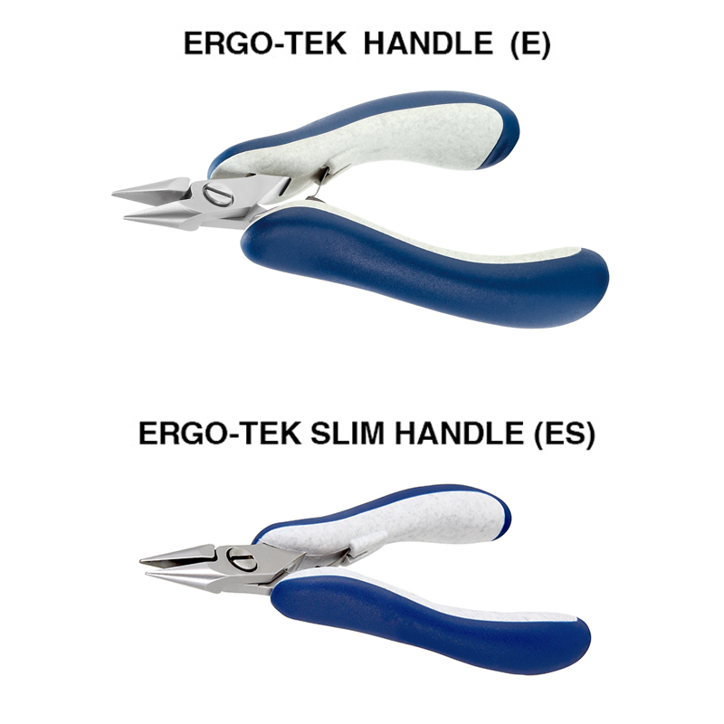Standard Tweezers