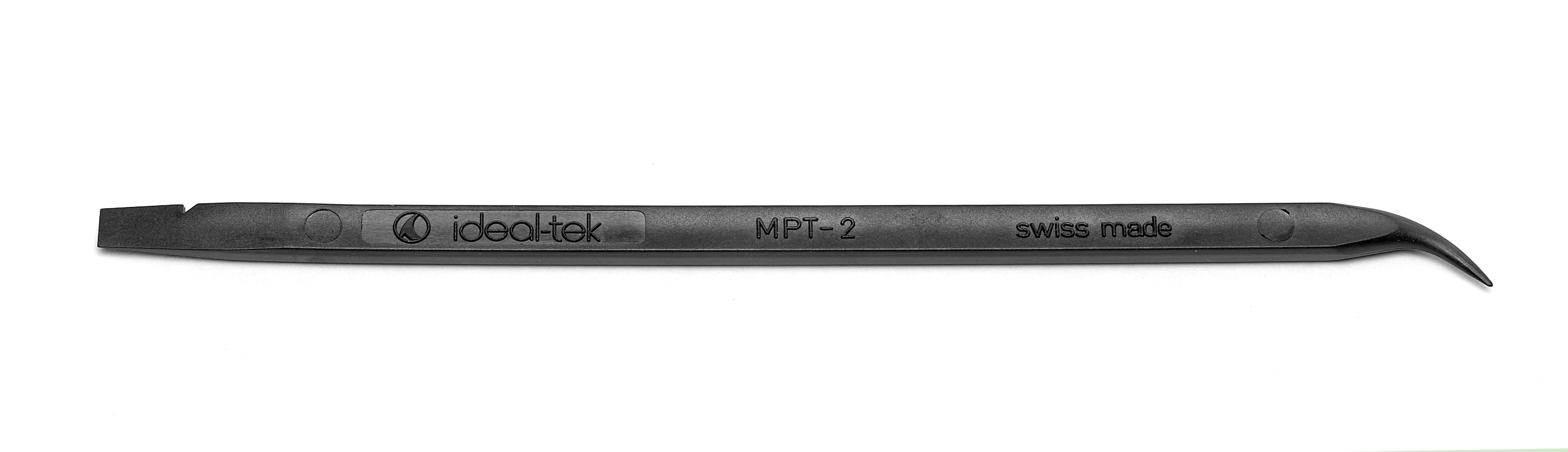 MPT Engineering Plastic Probes : MTP1R