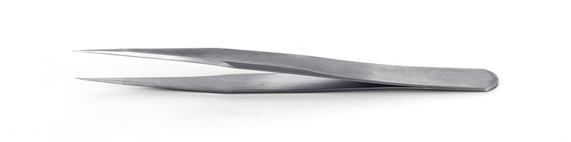 Standard Tweezers