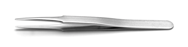 Standard Tweezers