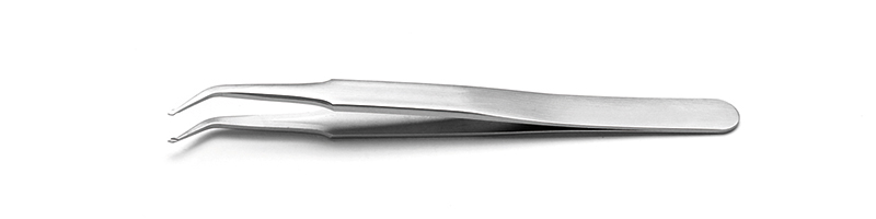 Standard Tweezers